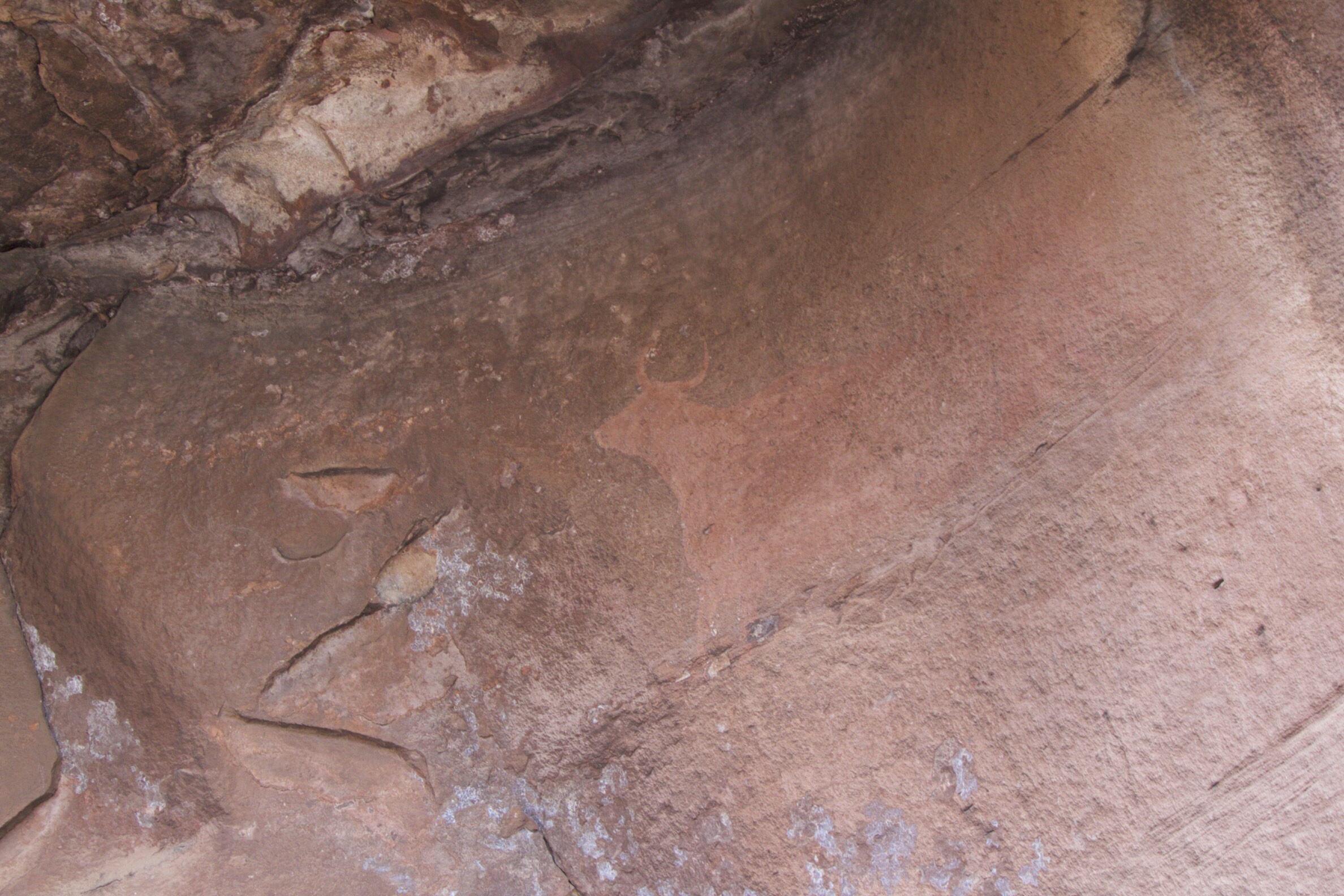 Albarracin : città medievali e pitture rupestri – HUNGRY WHEELS